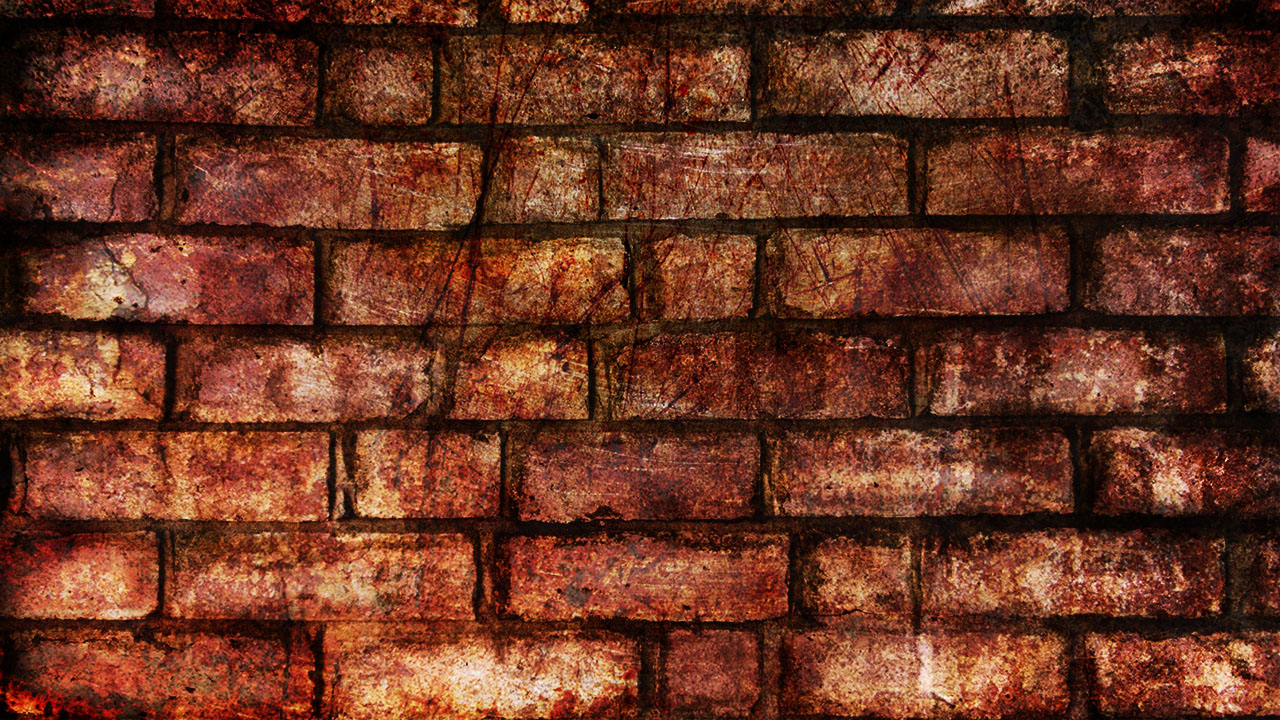 Chimney Wall edit version 7 – Lara Burley