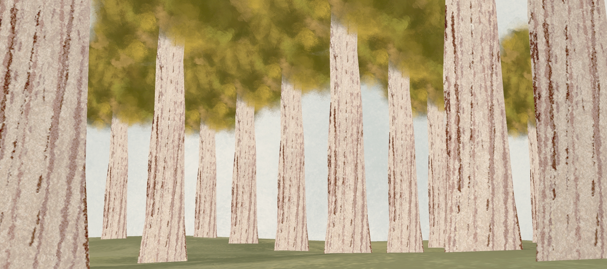 Render_Test_02_Maya_Software – Lara Burley